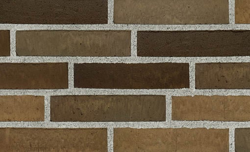 EW2434 Moskus BS DNF | Saint Gobain